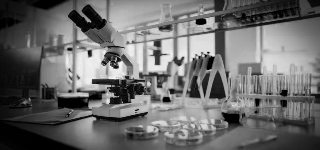 Dried Blood Spot (DBS) for Doping Controls – Jorge Domínguez Carrión